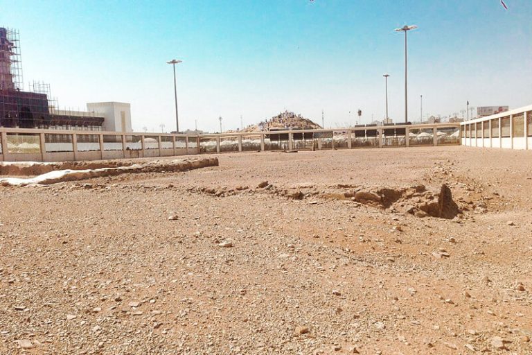 The 20 Best Things to Do in Medina: Make Your Pilgrimage Even More ...